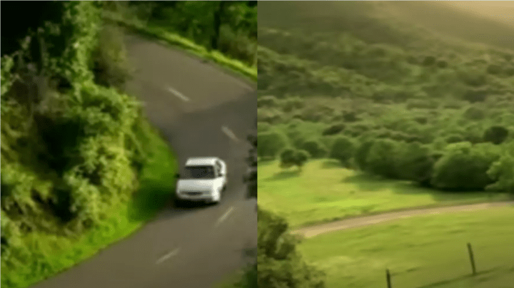 It's been 19 Years Since the Best Jump Scare in History