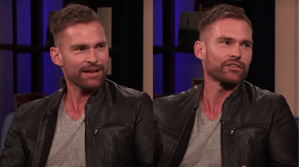 Stifler Actor Explained Why You Couldn't Make American Pie Today