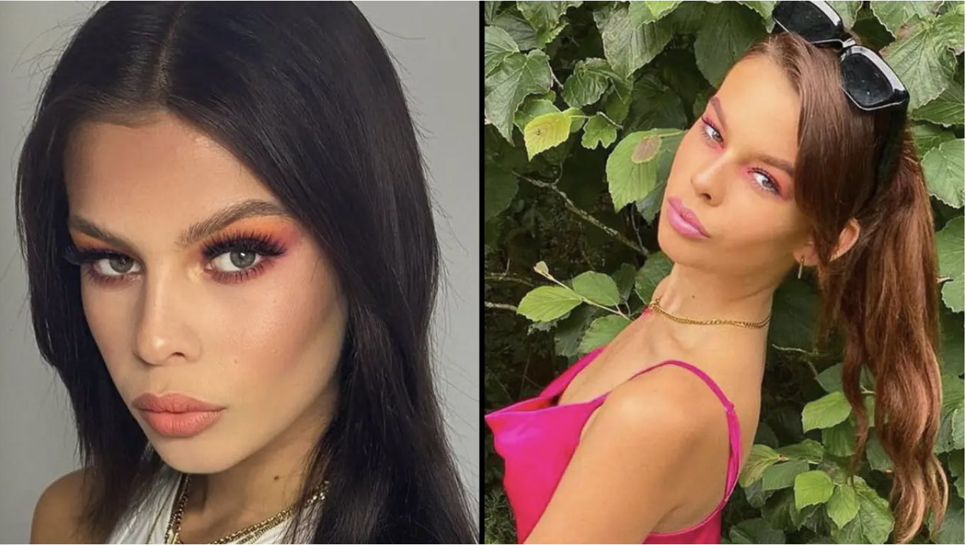 Transgender Woman Wins Miss Netherlands for the First Time