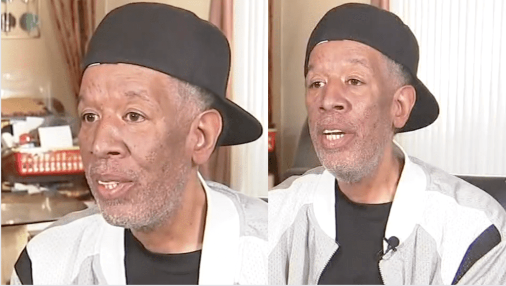 'Cha Cha Slide' Creator DJ Casper has Died aged 58
