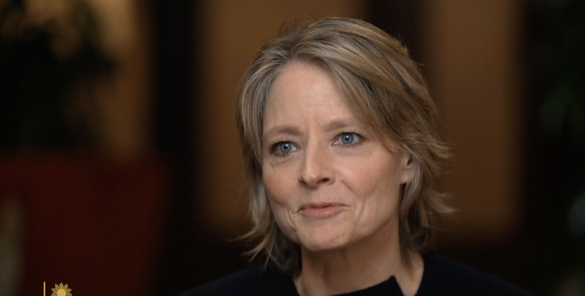Jodie Foster Says Gen Z is 'Really Annoying, Especially in the ...