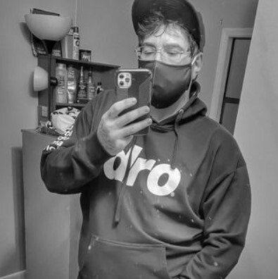 Guy With 'World's Smallest Penis' Talks About The Struggles He Faces