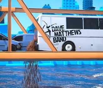 Simulation Shows What Happened When Dave Matthew's Tour Bus Dumped 800 ...
