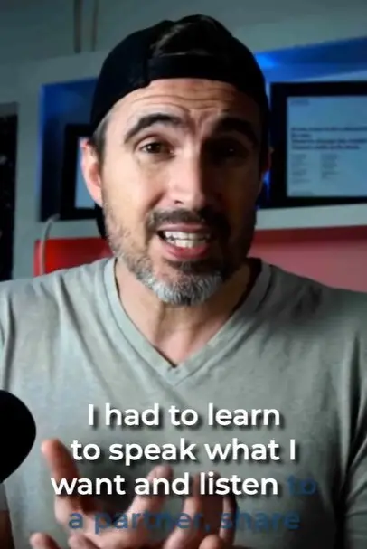 Expert Explains How Being 'Self-Partnered' Has It's Benefits