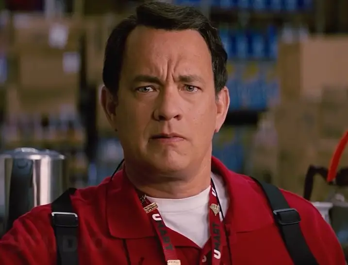 'Forrest Gump 2 Trailer' Shows Timothy Chalamet As Forrest's Son, Set ...