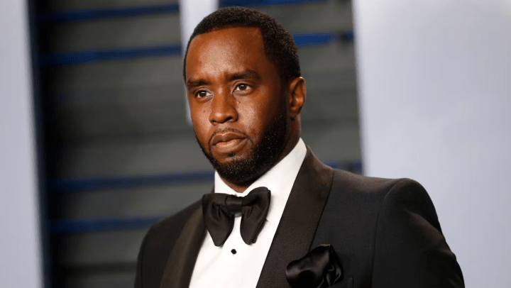 Shocking A-List Celebrities Mentioned In Diddy Trial