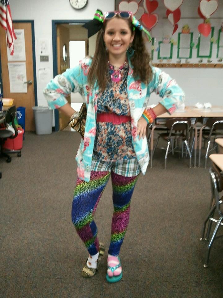 Victoria Leigh Soto: Hero Teacher Who Hid Her Students, Lied To The ...