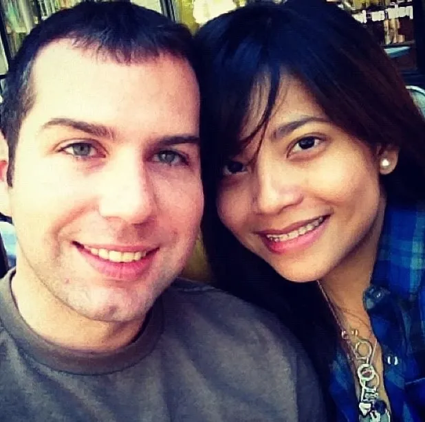 GoFundMe For ICE Agent Jonathan Ross Who Shot Renee Good Explodes To ...