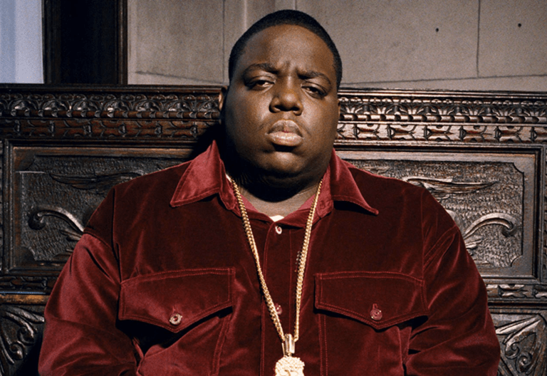 Forbes Top 20 Greatest Rappers of All Time
