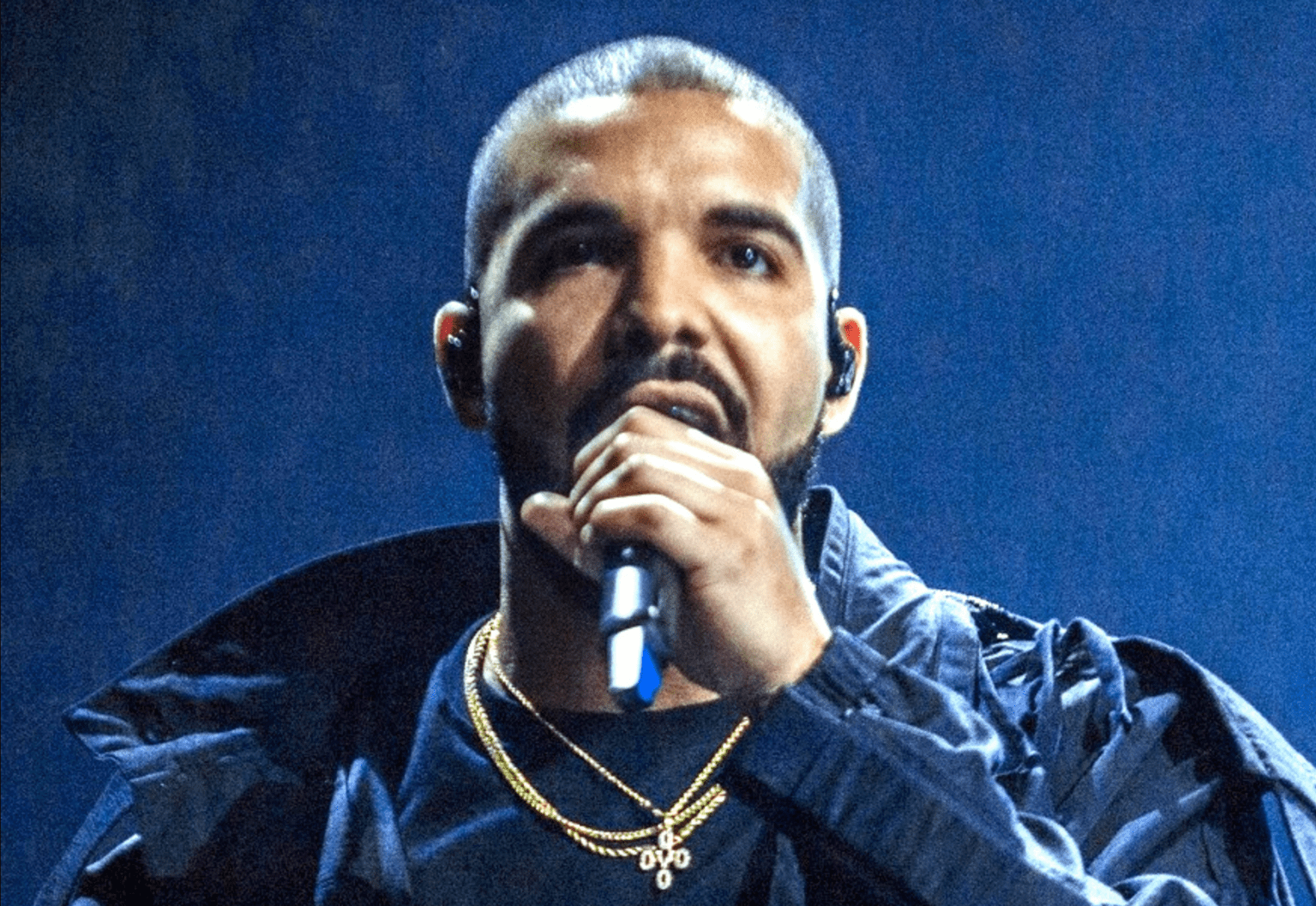 Forbes Top 20 Greatest Rappers of All Time