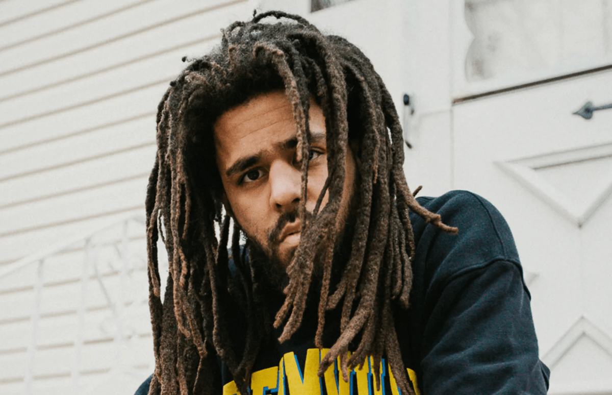 Forbes Top 20 Greatest Rappers of All Time