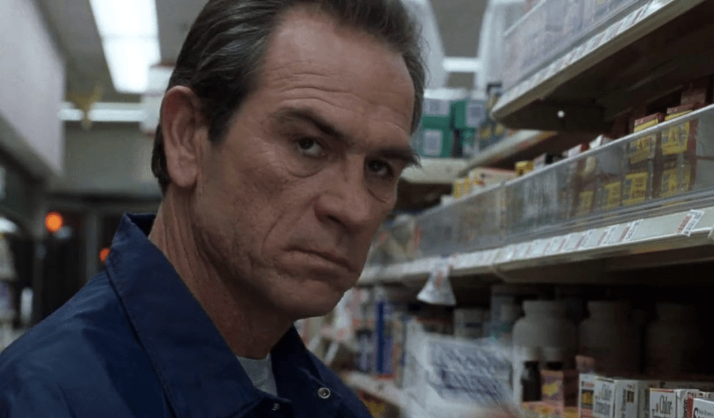 Victoria Jones, Daughter of Tommy Lee Jones, Found Dead in San ...