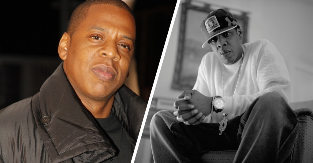 Forbes Top 20 Greatest Rappers of All Time