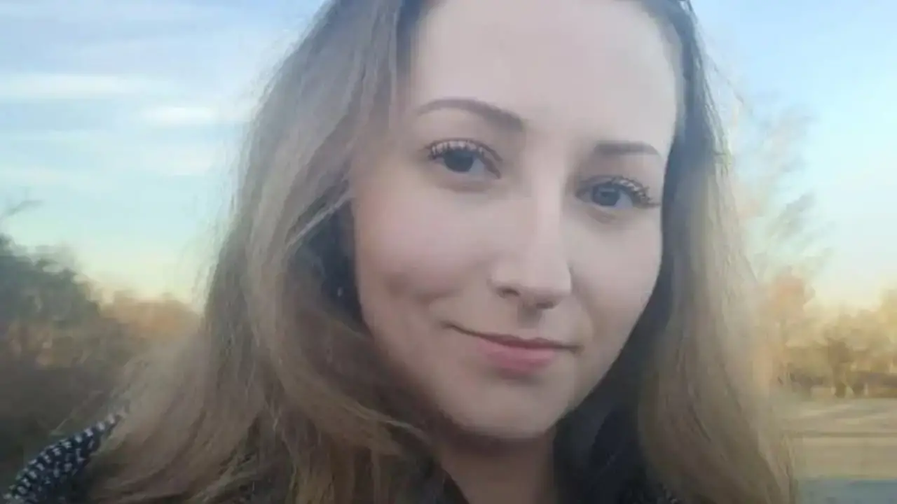 Physically Healthy 29-year-old Explained Why She Chose Euthanasia